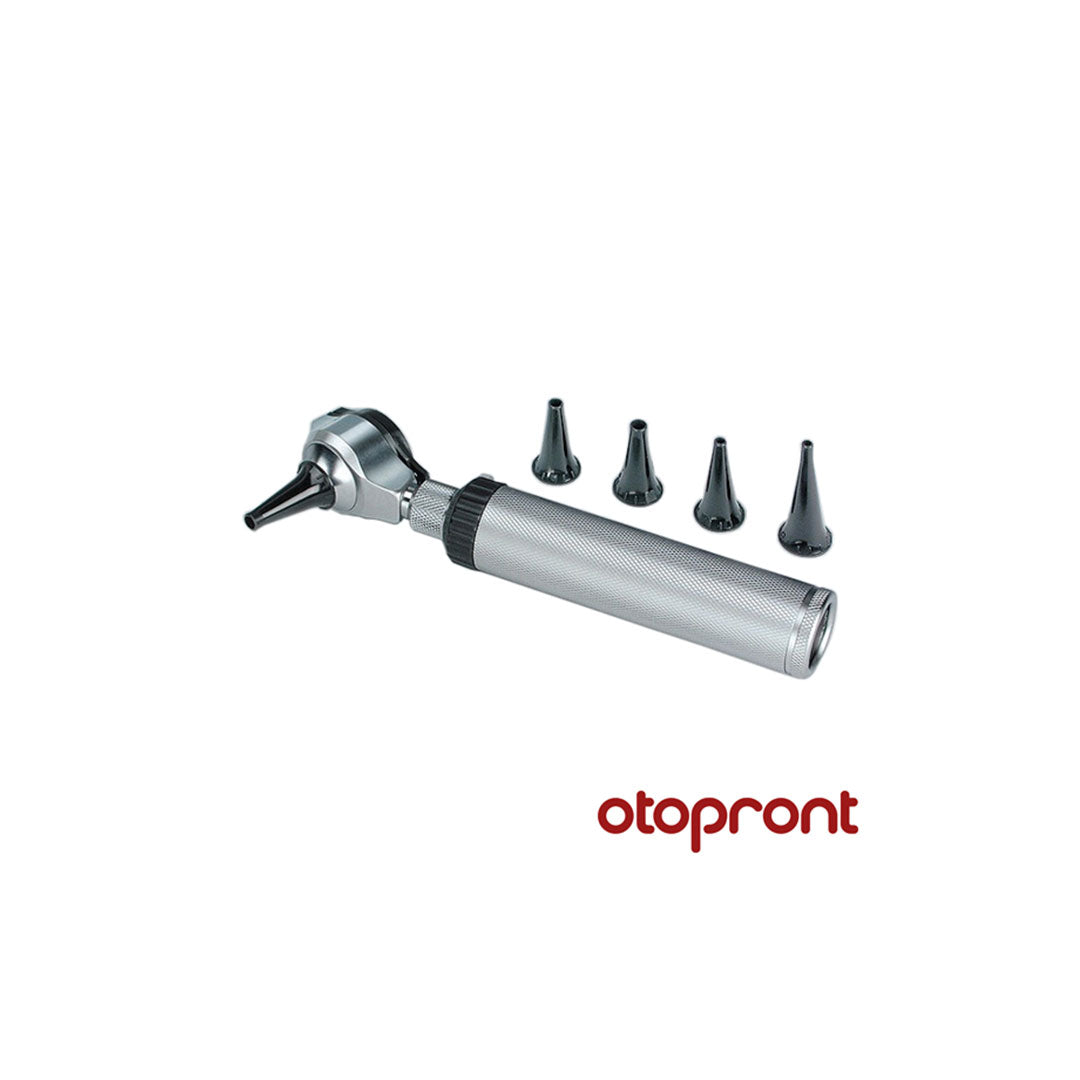 Отоскопи Otopront