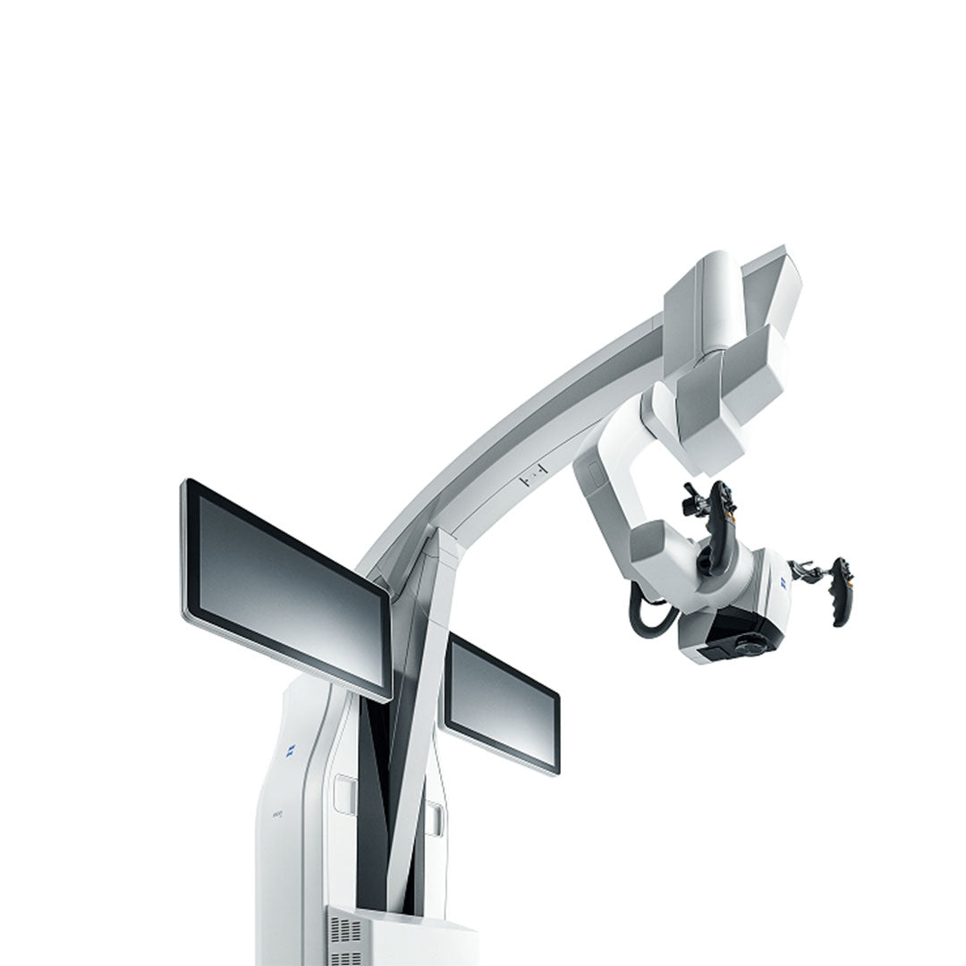 Микроскоп ZEISS KINEVO 900 Zeiss | ENT.bg